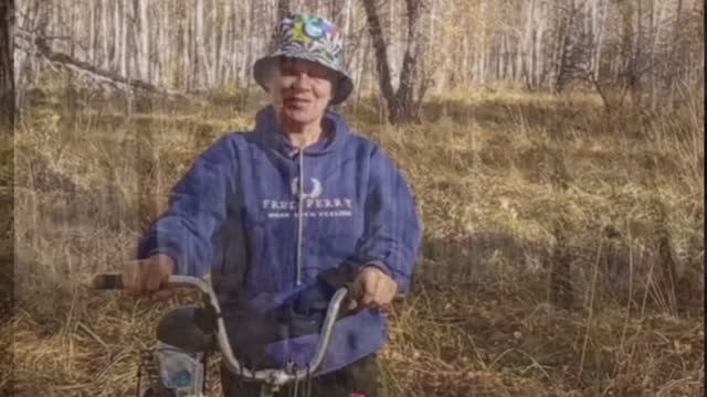 Поездка за целебным корнем Калгана #калган #природа #videonizuvi #лес #чай