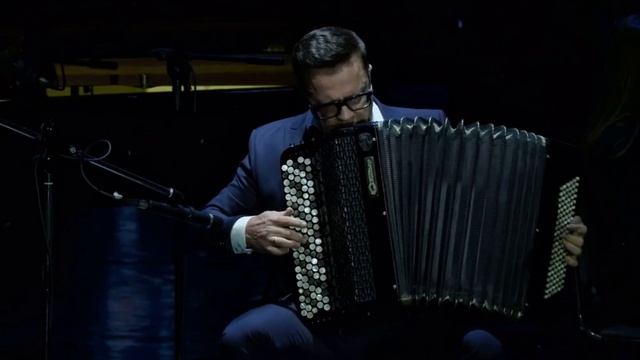 "ОТКРОВЕНИЕ" полная версия
СЕРГЕЙ ВОЙТЕНКО