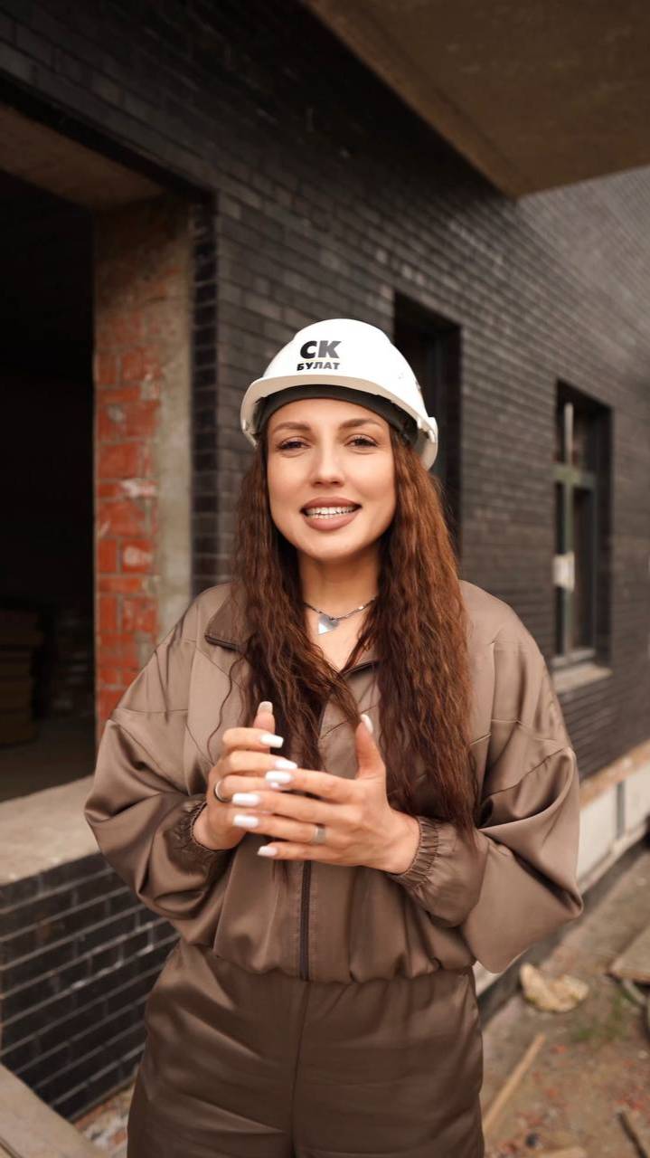 Решать бытовые вопросы - не выезжая из района❓