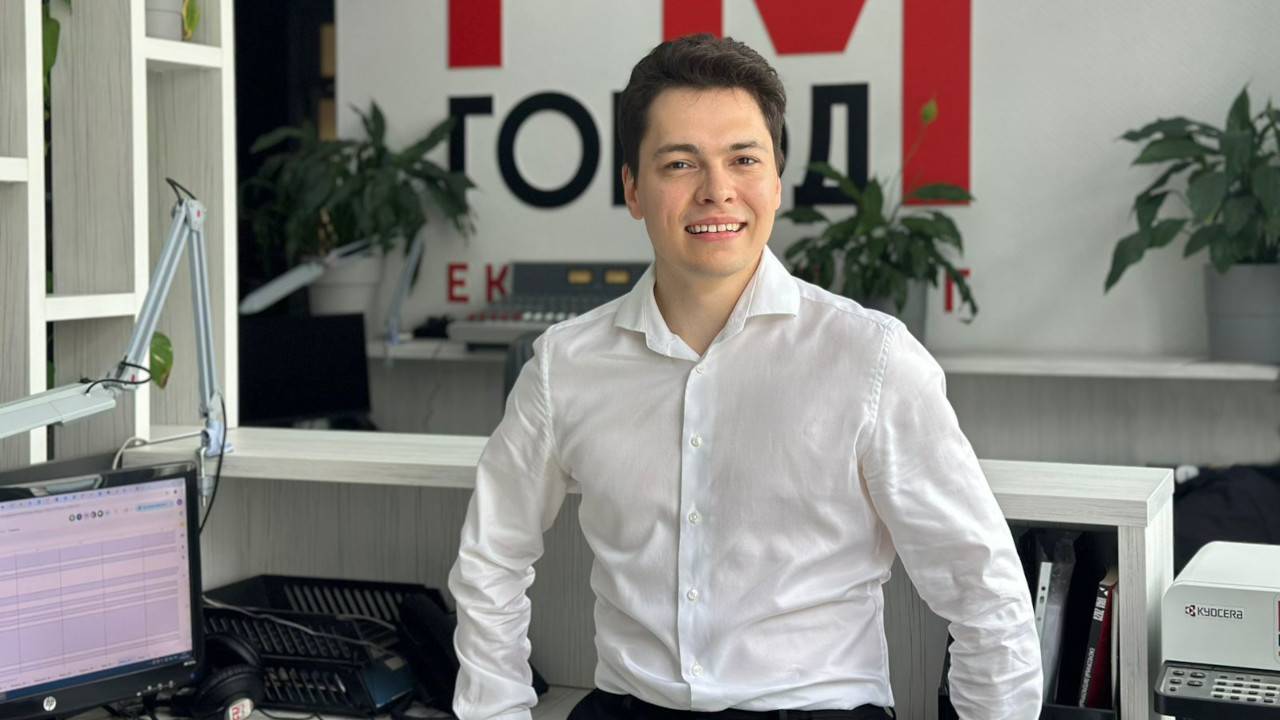 Зачем ходить к врачу, если ничего не болит? Как вовремя сделанный чекап может спасти жизнь.