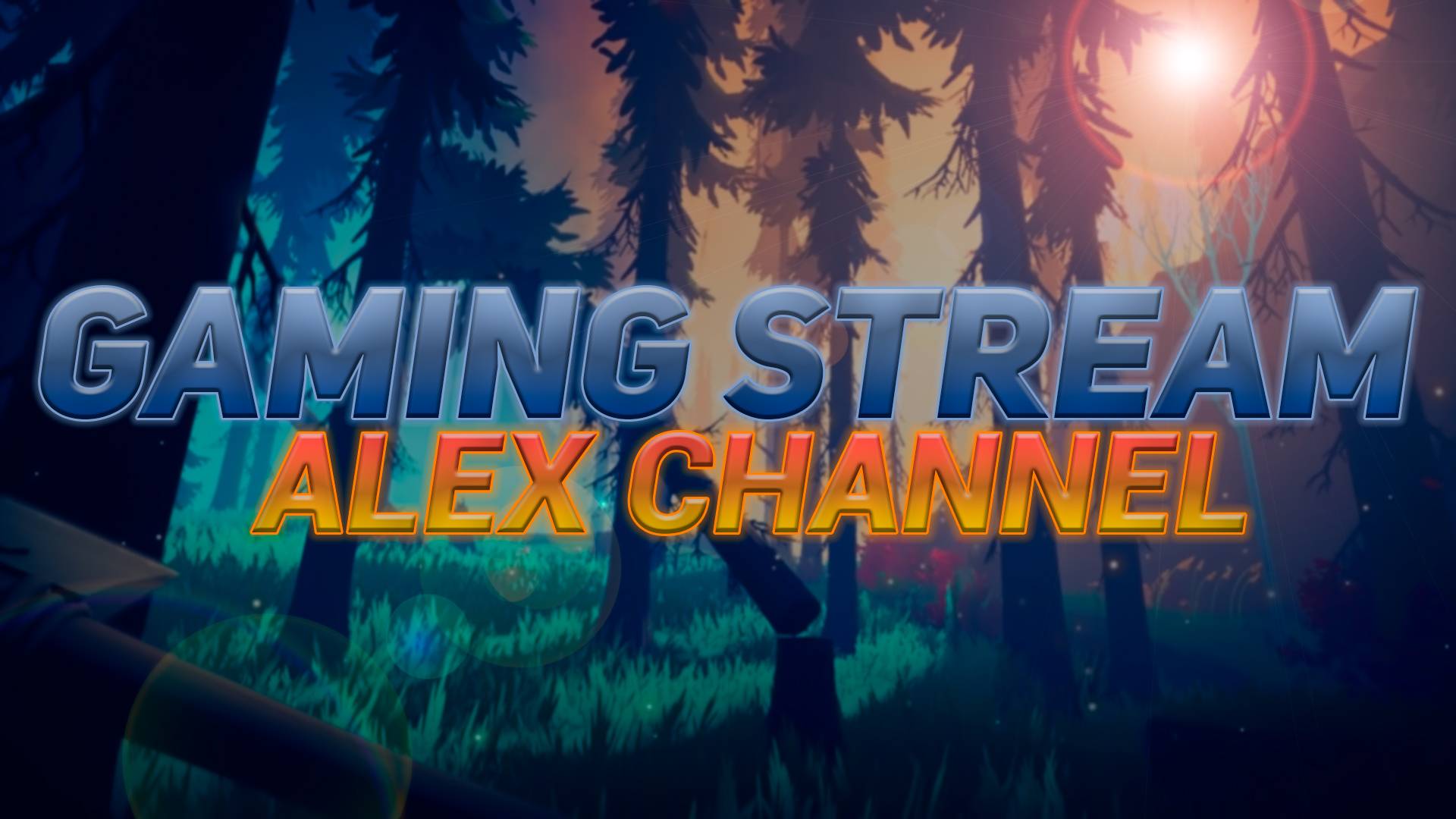 FANY ZET CRAFT.Игровой Стрим