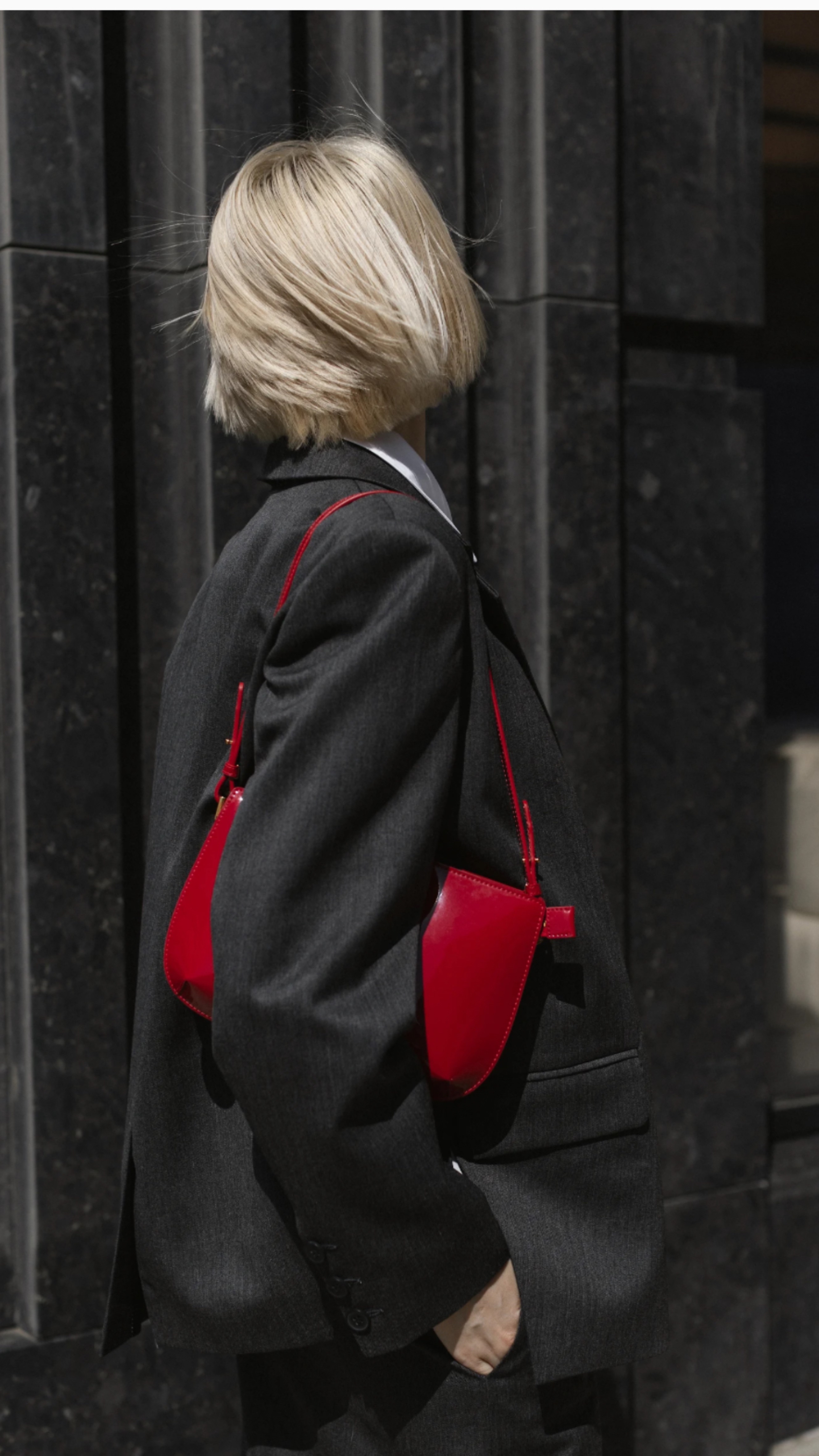 Случай на выступлении…