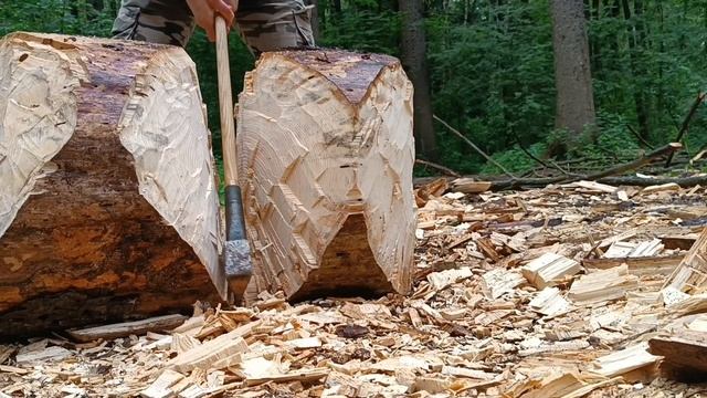 22.06.2025 ПОРУБАС