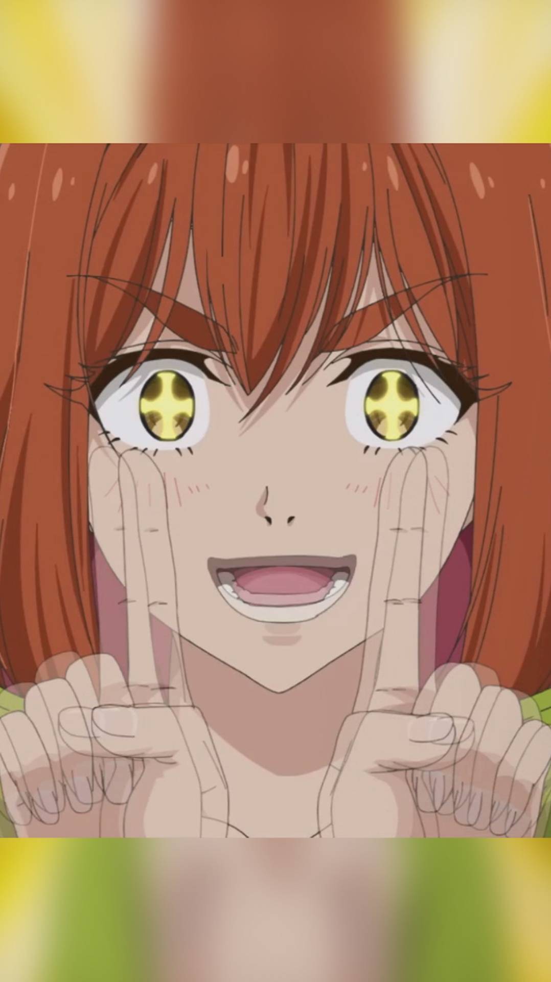 Соло-кемпинг на двоих