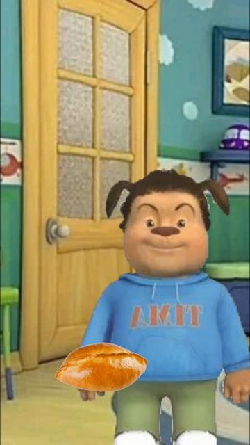 новости от Лизы 5 часть