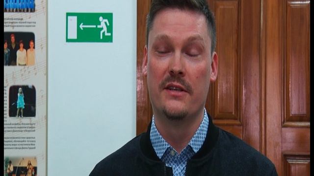 Елкән | Султана Гумерова | СпецВыпуск | ТАМЫР