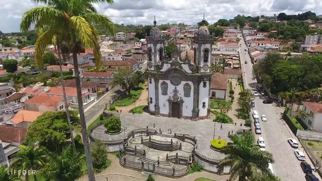 КРАСИВЫЕ ДЕРЕВНИ часть 2