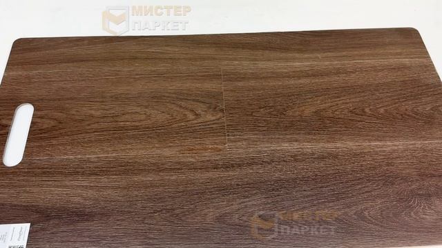 SPC каменный ламинат Adelar Solida Дуб 03884 Riviera