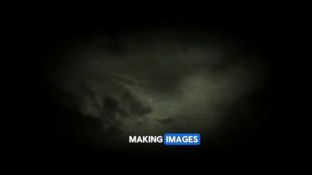 То, что я видел в аду о людях, использовавших ИИ - ужасно! Христиане и не только - смотрите