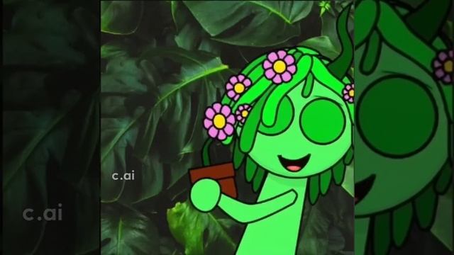 Винерия хочет удивить ОВАКСА