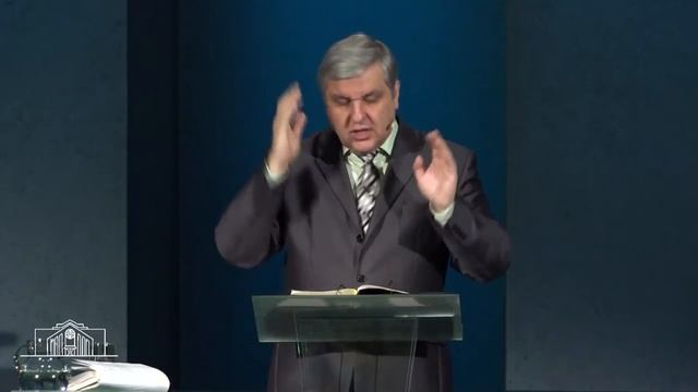 Бог гордым противится, а смиренным дает благодать и пение — Вадим Кочкарёв. г. Нижний Новгород