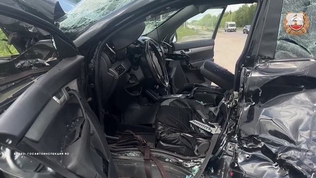 Я о происшествиях от 27.06.2025