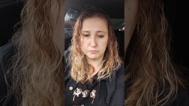 Прошу молится за мою бабушку