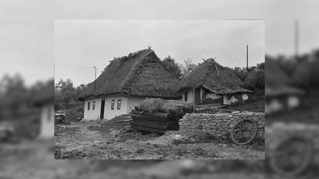 Новый выпуск подкаста "Тропами Мариуполя"!