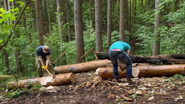 22.06.2025 ПОРУБАС