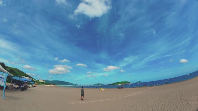 Хайнаньские хроники 7 серия ч2