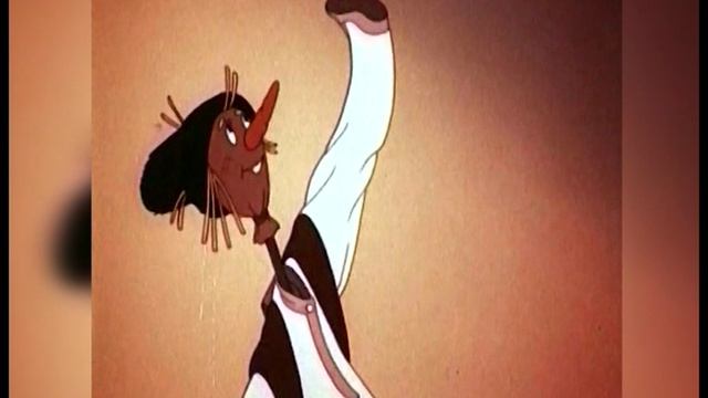 Сәңгелдәк | Дегәнәк | ТАМЫР