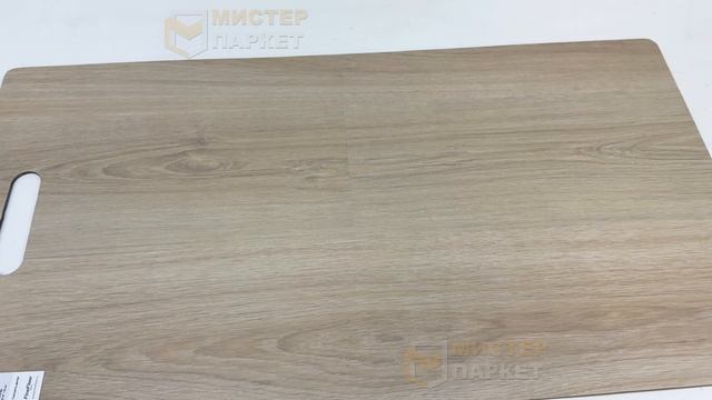 SPC каменный ламинат Adelar Solida Дуб 03239 Riviera