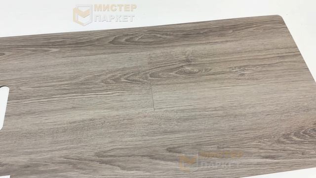 SPC каменный ламинат Adelar Solida Дуб 03952 Riviera