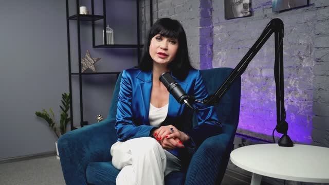 Разбор психотипа личности для выбора профессии