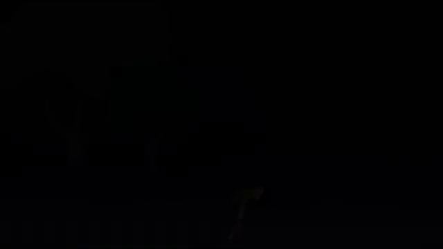 (foxymations) the wolf vs dexter el perro (exp goat)