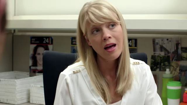 EF4e_Int_PE_Ep5_Indirect_questions_listen_and_check