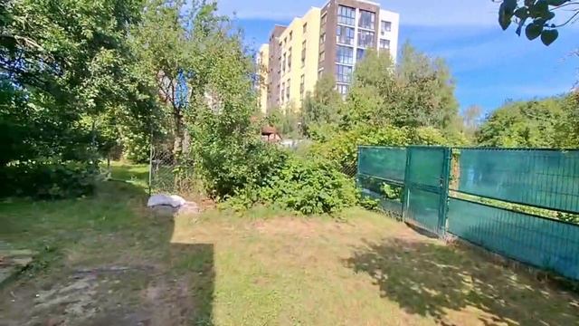 J26940 Продажа 1-комнатная квартира, 22.5 м², 2/2 эт.