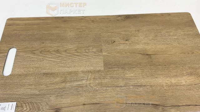 SPC каменный ламинат Adelar Eterna Дуб 05829 Major