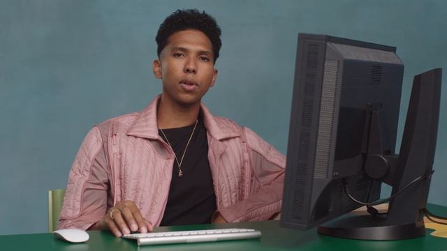 06. Demo Editing Your Photos