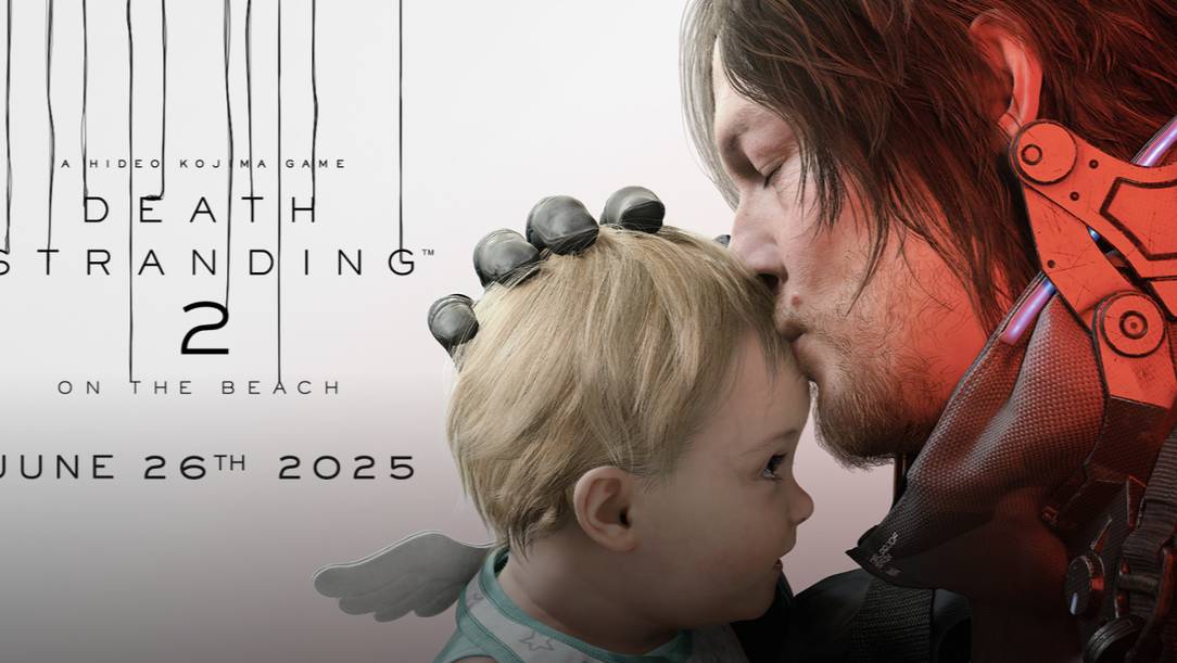 Заказ- доставка , Заказ - доставка. НовинОчка !Help !тг, !вк,