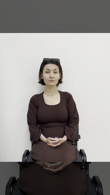 Отзыв о лазерной коррекции зрения в клинике "Зрение Волгоград", 88001009876