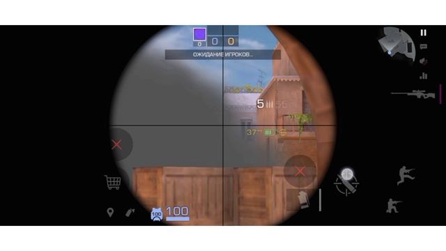 Фишки от playermac