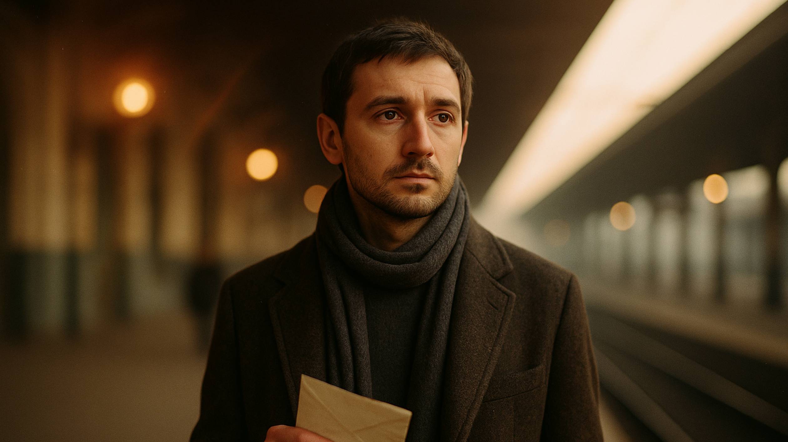 Светлана Иберда - Без Тебя. Почему?