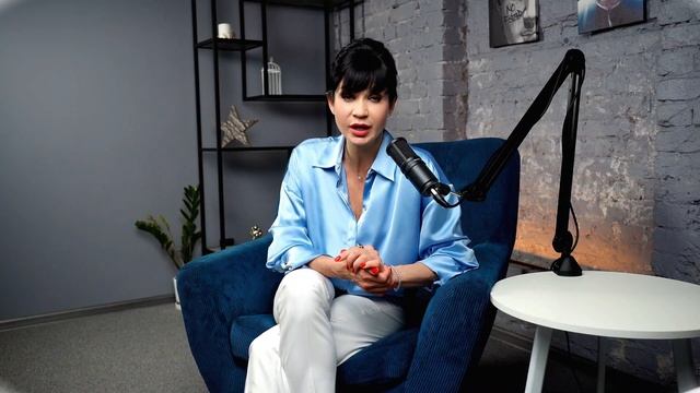 Как избавиться от вредных привычек?