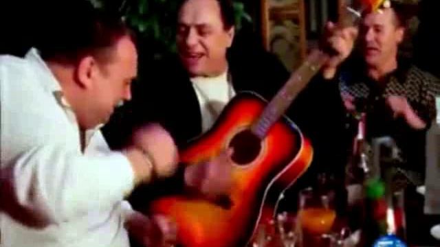 Слобода(Маруполь)  исп В Галич stWerema54