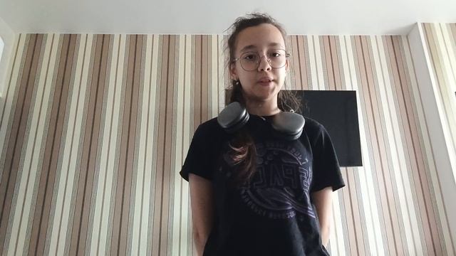 заходите в тгк и подписывайтесь