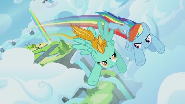 Нас не догонят, но это Sabaton [Epic PMV]