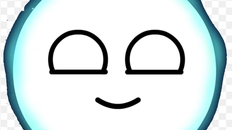 трек белая дыра