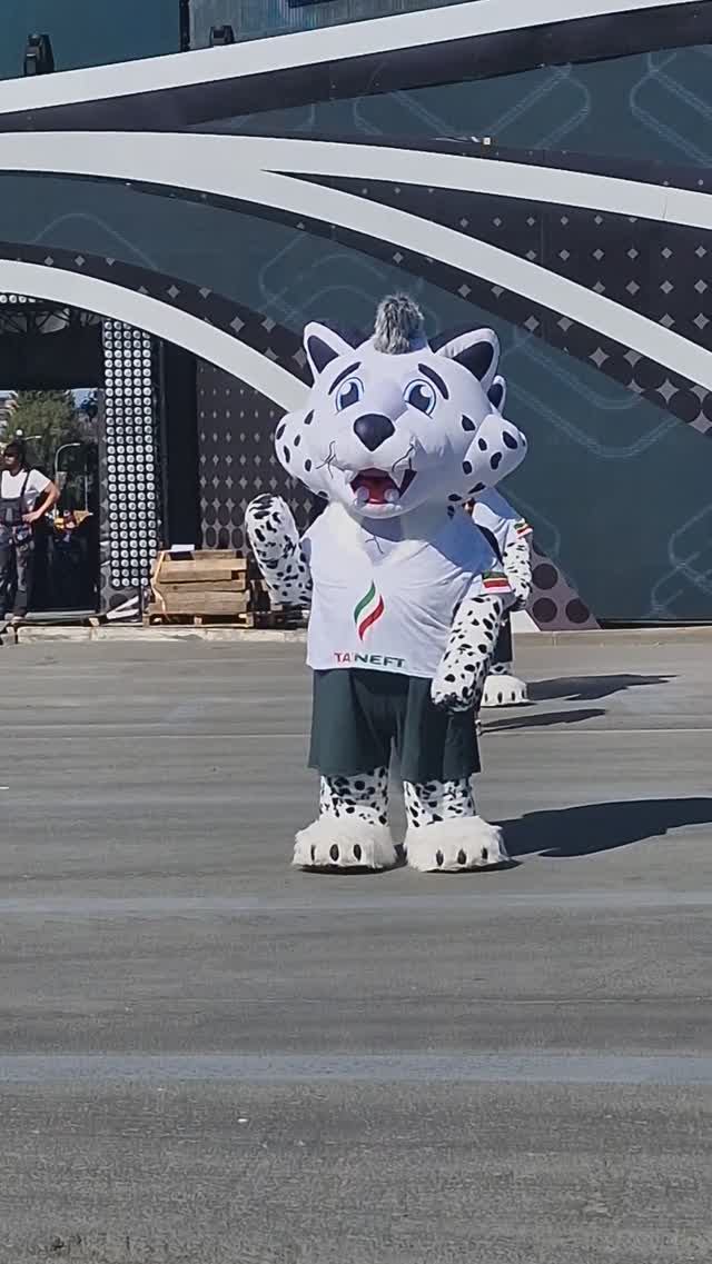 С днем нефтяной и газовой промышленности