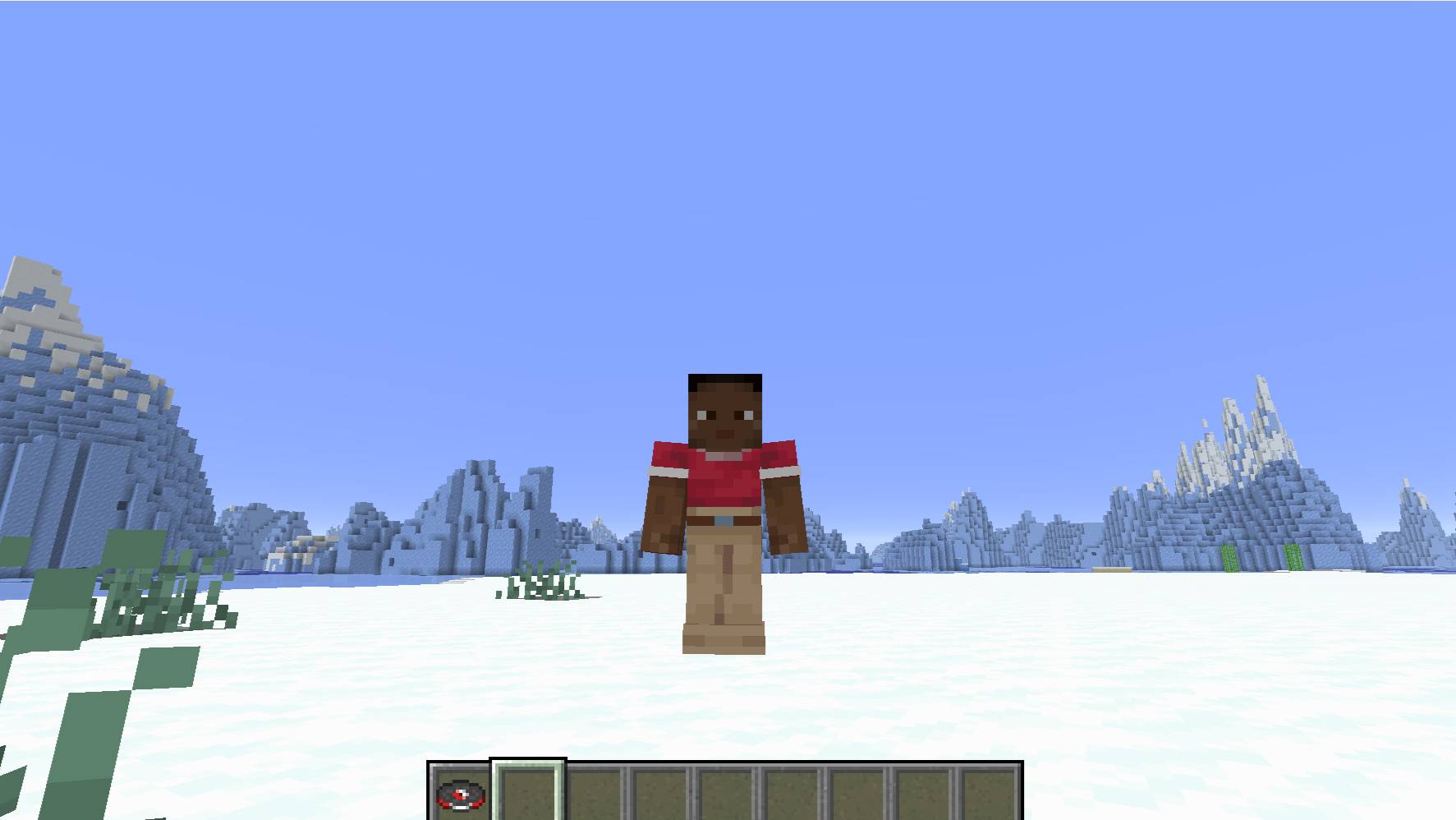 обзор версии 1.21.7