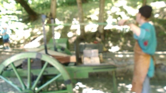 DSCN8159Лермонтовский фестиваль Железноводск июнь 2025