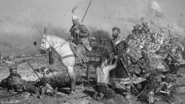 Выходим в эфир по "Тропам Мариуполя"! ВКЛЮЧАЙТЕСЬ В ПРИКЛЮЧЕНИЕ!