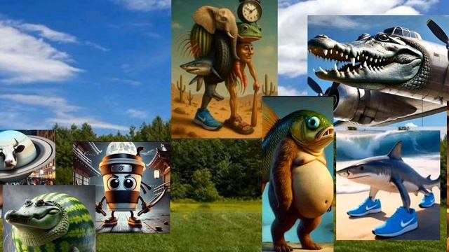 СЕРИАЛ: ИТАЛЬЯНСКОЕ МЕСЕВО. ВСЕ СЕРИИ.