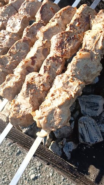 Вкуснятина