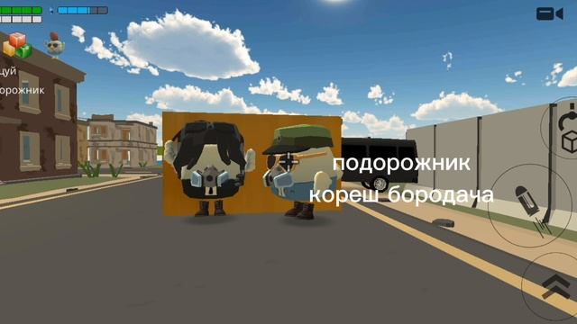 ТРЕЙЛЕР СЕРИАЛА "СЛОВО ГОПНИКА СЕМКИ НА ОСВАЛЬТЕ"