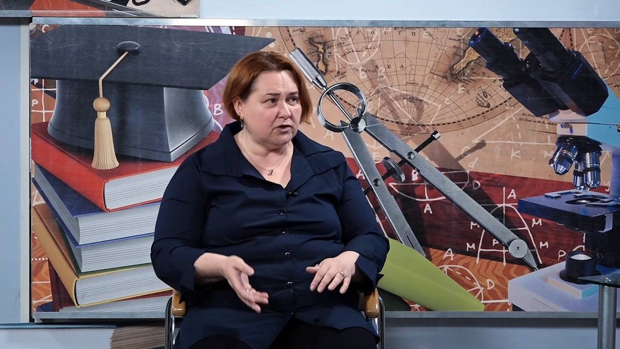 Педсовет 30.06.2025 г.