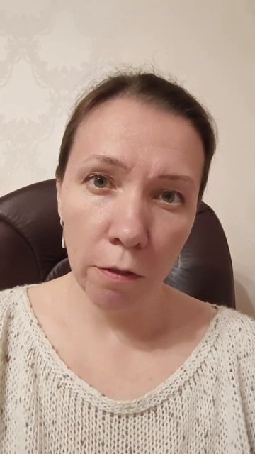 Всë, что вы хотели спросить про папу