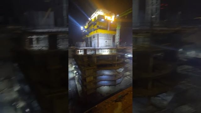 Июнь 2025г. Продажа отельных номеров в самом высоком отеле Африки GRAND MILLENNIUM HOTEL