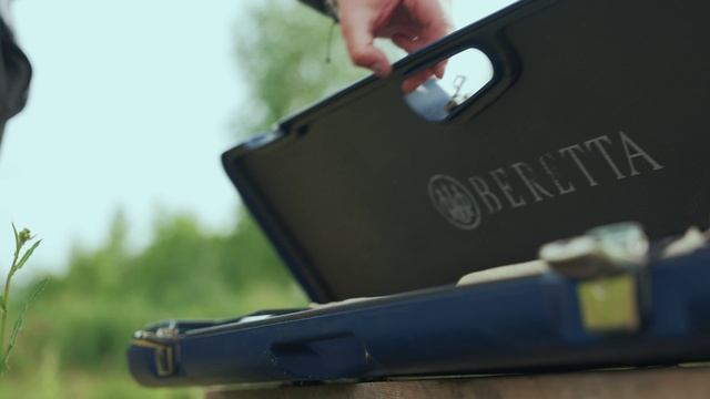 № 19 Анастасия Гарусова, г. Новосибирск. ССК «Полигон № 1»