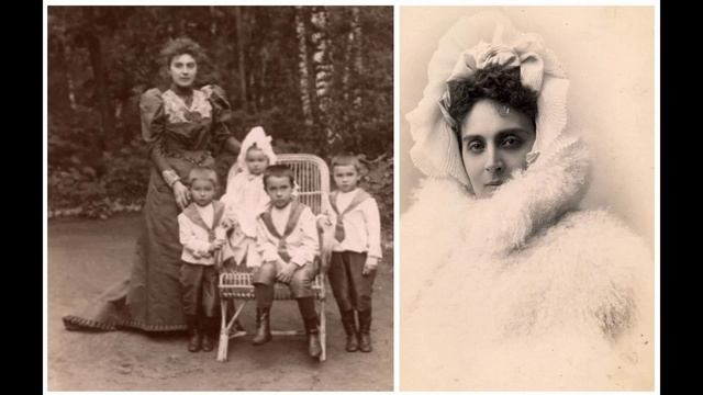 Московский декаданс. Эпидемия самоубийств.